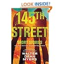 145th Street: Short Stories: Walter Dean Myers: 9780307976109: Amazon ...