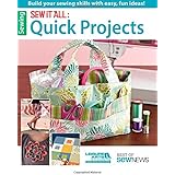 Amazon.com: Leisure Arts Book, Assorted