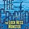 The Loch Ness Monster (The Cryptid Files): Jean Flitcroft: 9781467734813: Amazon.com: Books