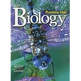 Amazon.com: Prentice-Hall Biology: 9780131662551: Kenneth R. Miller ...