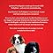 Sherlock: The Fire Brigade Dog: Amazon.co.uk: Osborne, Paul ...