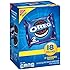 Amazon.com: Oreo Chocolate Sandwich Cookies, 2-Ounce Packages (Pack of 48)