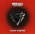BURAKA SOM SISTEMA - Black Diamond - Amazon.com Music