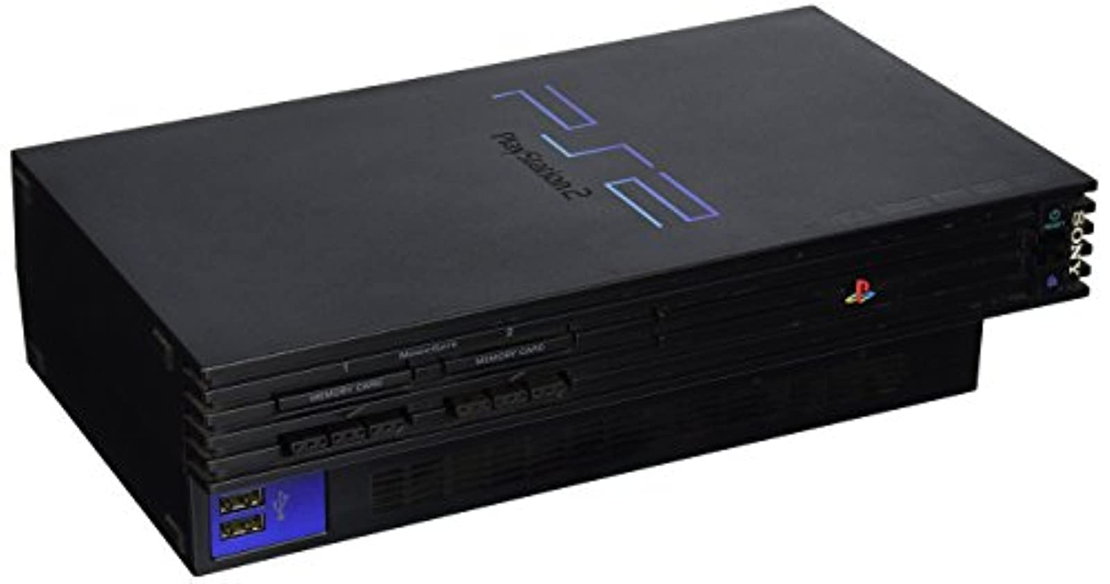 Consoles Kuwait | Online PlayStation Shop | Whizz Kuwait