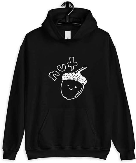 Amazon.com: Michael Reeves Merch Nut T-Shirt - Youth Shirt - Kid Shirt ...