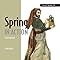 Spring in Action: 9781617294945: Computer Science Books @ Amazon.com
