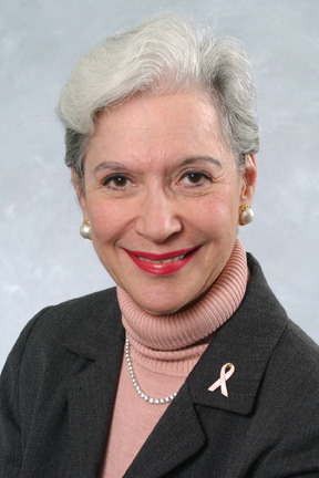 Reexamining Reading Diagnosis: New Trends and Procedures: Glazer, Susan ...