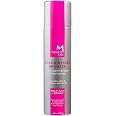 Amazon.com : Mystic Tan Sunless Self Tanner Airbrush Spray Tan with ...