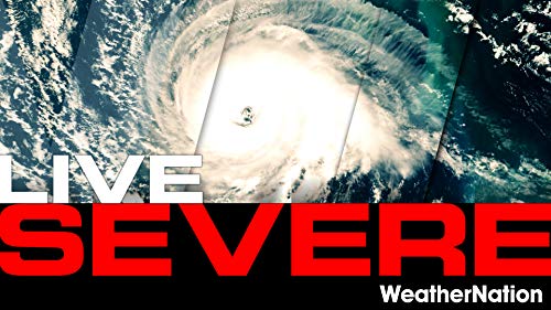 WeatherNation:Amazon.com:Appstore for Android