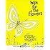Hope for the Flowers: Trina Paulus: 9780809117543: Amazon.com: Books