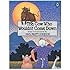 The Cow Who Wouldn't Come Down: Paul Johnson: 9780439400688: Amazon.com ...