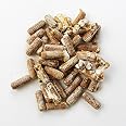 Amazon.com: 100 Oyster 100 Mushroom Plug Spawn Edible Mycelium Plugs ...