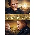 Amazon.com: The Grace Card : Michael Joiner, Michael Higgenbottom ...