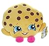 Shopkins 10" Plush Chocolate Chip Cookie in Kenya | Whizz Stuffed ...