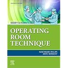 Berry & Kohn's Operating Room Technique - E-Book - Kindle edition by ...