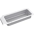 Amazon.com : BBQ-PLUS Grease Catcher Pan for Masterbuilt 560/800/1050 ...