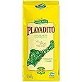 Amazon.com: Yerba Mate Playadito 1000g : Grocery & Gourmet Food
