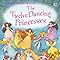 Amazon.com: Twelve Dancing Princesses (3.11 Young Reading Series One ...