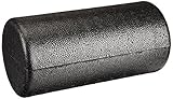AmazonBasics High-Density Round Foam Roller - 12-Inch-id#366325- by ...