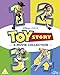 Toy Story Complete Collection [Blu-ray]: Amazon.ca: Disney: DVD