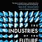 The Industries of the Future : Ross, Alec: Amazon.co.uk: Books
