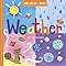 Amazon.com: Hello, World! Weather (9780553521016): McDonald, Jill: Books