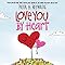 Love You by Heart: Reynolds, Peter H., Reynolds, Peter H ...