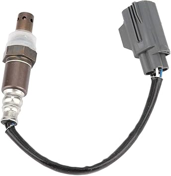 Vehicle Kit 2 x o2 oxygen Sensors Jeep Patriot 2.0 2.4 Petrol