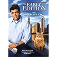 Amazon.com: Early Edition: Season 1 : Kyle Chandler: Movies & TV