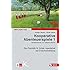 Kooperative Abenteuerspiele 3: Eine Praxishilfe für Schule, Jugendarbeit und Erwachsenenbildung ...