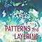 Amazon | Patterns and Layering: Japanese Spatial Culture, Nature, and ...