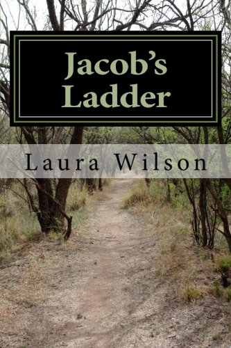 Jacob's Ladder: Jacob's Ladder: Jacob's Ladder | World's Biggest ...