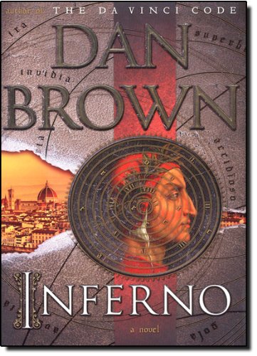 Robert Langdon Book Series