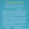 The Creative Connection: Expressive Arts as Healing: Rogers, Natalie ...