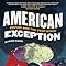 American Exception: Empire and the Deep State: Good, Aaron ...