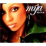 Mya - It's All About Me - Amazon.com Music