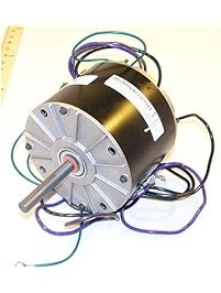 Air Conditioner Replacement Motors | Amazon.com