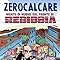 Niente di nuovo sul fronte di Rebibbia : Zerocalcare: Amazon.it: Libri