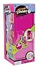 Schylling MLM Girl's Talk Locker, 11.25-inch in Kuwait | Whizz Magnetic ...