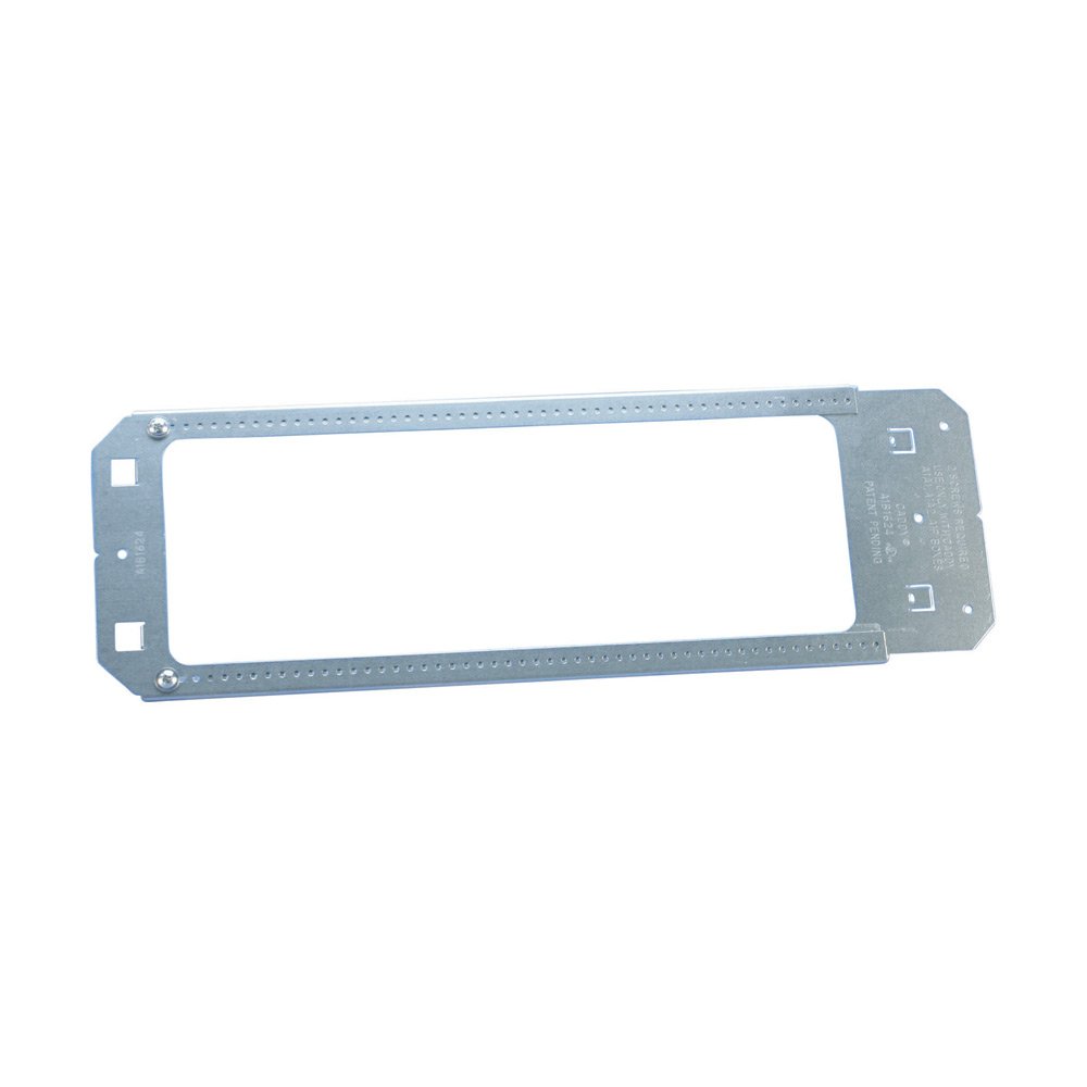 CADDY ALL-IN-ONE Between-Stud Bracket: Amazon.com: Industrial & Scientific