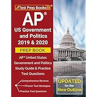 Amazon.com New Releases: The best-selling new & future releases in AP ...