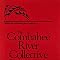 Combabee River Collective Statement: Black Feminist Organizations in ...