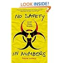 Amazon.com: No Safety in Numbers (9780142425978): Dayna Lorentz: Books