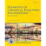 Amazon.com: Analysis, Synthesis, and Design of Chemical Processes ...