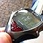 Amazon.com : Polar RS400 Heart Rate Monitor Watch : Sports & Outdoors
