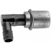 Amazon.com: Standard Motor Products PCV Valve - V250 : Automotive