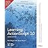 ActionScript 3.0 Bible: Roger Braunstein: 9780470525234: Amazon.com: Books