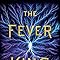 Amazon.com: The Fever King (Feverwake, 1): 9781542040174: Lee, Victoria ...