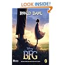 The BFG - Kindle edition by Roald Dahl, Quentin Blake. Children Kindle ...