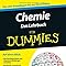 Chemie für Dummies. Das Lehrbuch: Amazon.de: Stefanie Ortanderl, Ulf ...